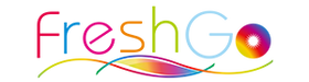 Freshgo® Official Store | Original Colored Contacts – FreshGo