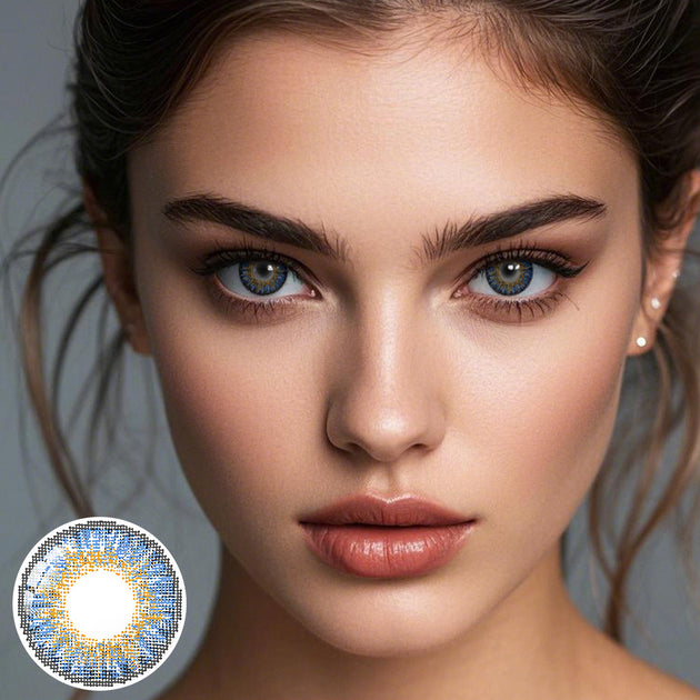 Our most gorgeous fall series – Tagged "blue contacts"– FreshGo