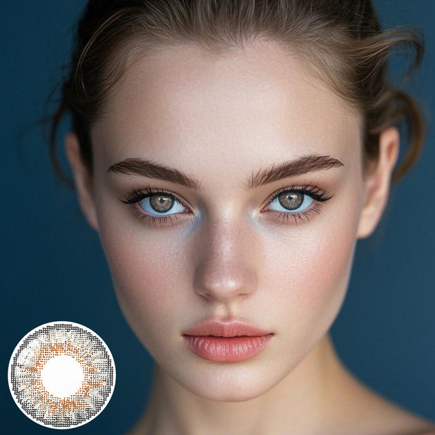 Safe Non Prescription Colored Contacts – Page 2 – FreshGo