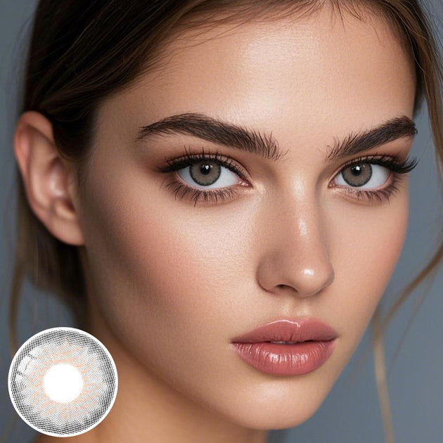 Safe Non Prescription Colored Contacts – Page 2 – FreshGo