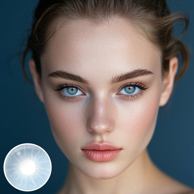 Top 100 Colored Contacts – Tagged "colored contacts for dark eyes"– FreshGo