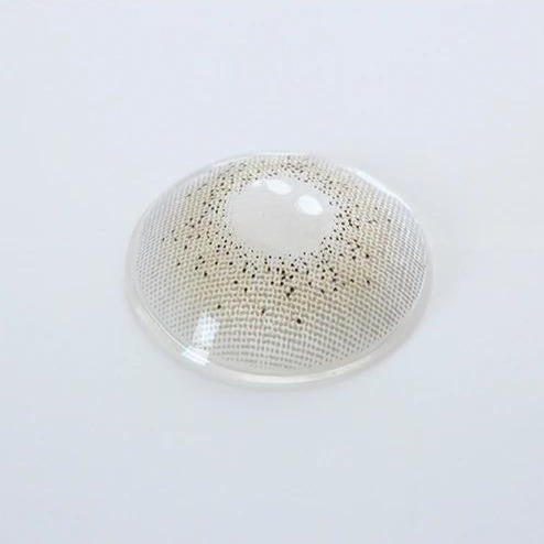 FreshGo Ocean Colored Contact Lenses | Contact Lenses | Color Contact
